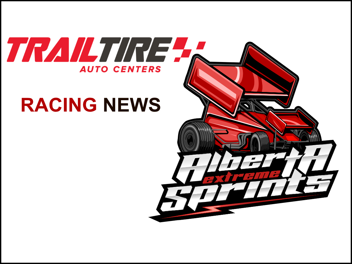 2024 Schedule is out!